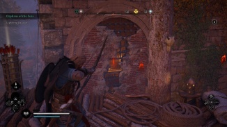 Ledecestrescire Gear Locations - Assassin's Creed Valhalla Walkthrough ...