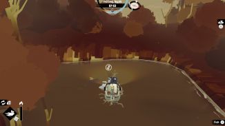 DREDGE - Pursuits Guide - Neoseeker