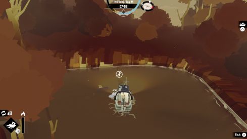 DREDGE - Pursuits Guide - Neoseeker