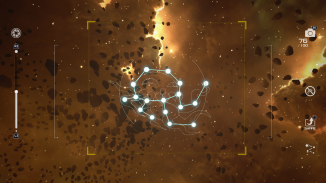 The Eclipse - Kingdom Hearts III Walkthrough - Neoseeker