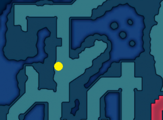 Narwhal subquests - Temtem Walkthrough - Neoseeker