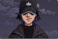 Chef RPG Relationships & Gifts Guide - Neoseeker