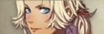 Gifts - Fire Emblem: Three Houses Walkthrough - Neoseeker