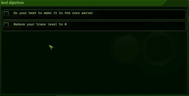 Level 8: The Price - Hacker Evolution: Untold Walkthrough - Neoseeker