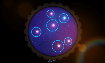 Mercury Abbey The Maze and the Tower Guide - Neoseeker