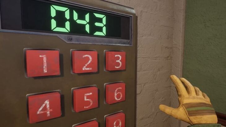 FNAF: Secret of the Mimic Birthday & Storytime Showrooms Guide - Five ...