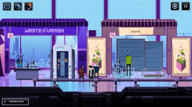 Pi Guide - The Captain (2021) - Neoseeker