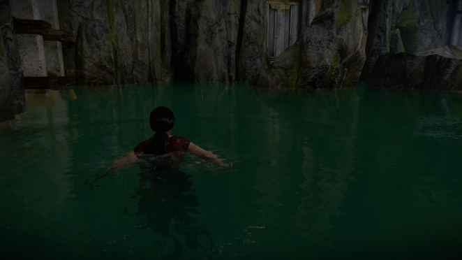 Chapter 7 - The Lost Legacy Guide - Uncharted: The Lost Legacy - Neoseeker