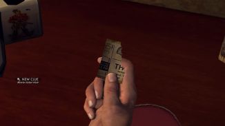 candy edwards questions