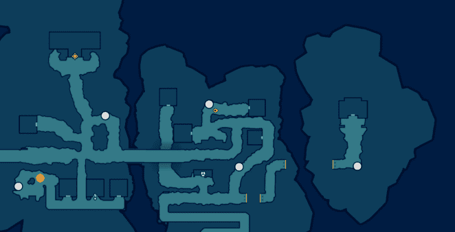 Temtem - Miyako Village Walkthrough - Neoseeker