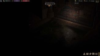 Vertruse Tomb Guide - Wartales - Neoseeker