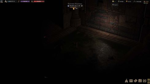 Vertruse Tomb Guide - Wartales - Neoseeker