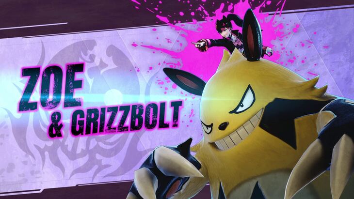 Palworld - Where to find all Towers and defeat each Tower Boss - Neoseeker