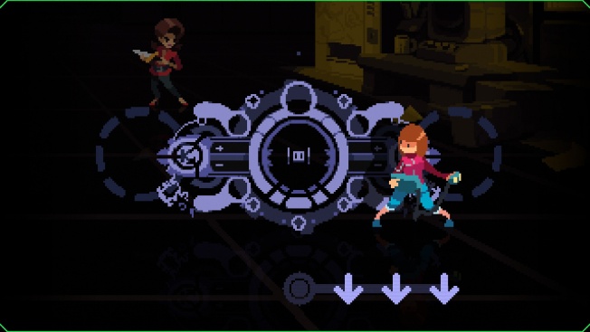 Jack Move Walkthrough and Guide - Neoseeker