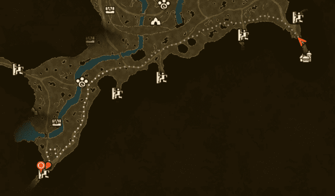 Monster Hunter Stories 2: Wings of Ruin - Wings of Ruin: Path of Hope ...