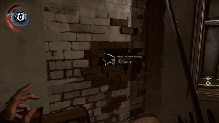 Dust District - Dishonored 2 Walkthrough - Neoseeker