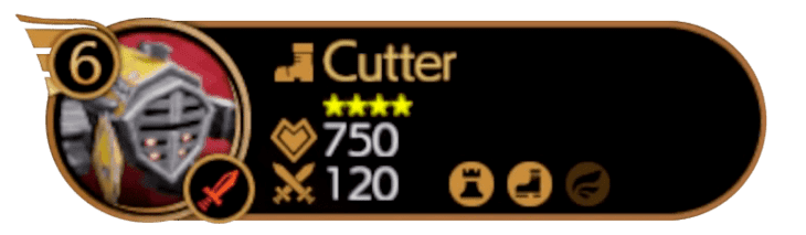 Rank 3: Wedge - Final Fantasy VII: Remake Walkthrough - Neoseeker