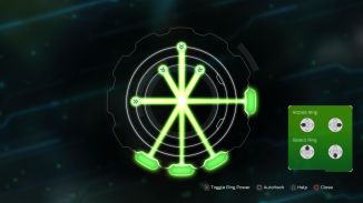 Planet: Pokitaru - Ratchet & Clank Walkthrough - Neoseeker