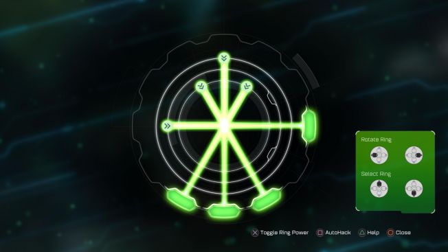 Planet: Pokitaru - Ratchet & Clank Walkthrough - Neoseeker