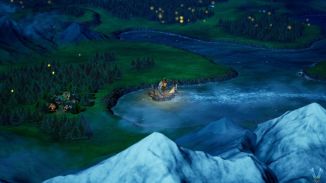 Persistence - Dragon Quest III HD-2D Remake Walkthrough - Neoseeker