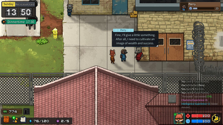 The Last Blessing - Back to the Dawn Walkthrough - Neoseeker