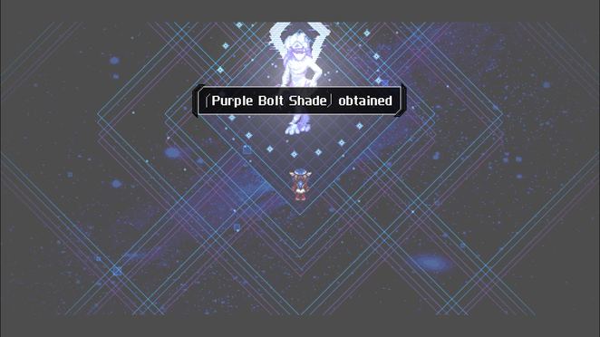 Zir'vitar Temple - CrossCode Walkthrough - Neoseeker