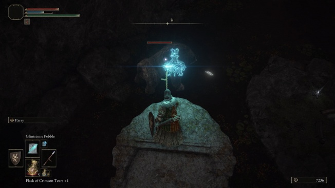 Limgrave, East - Elden Ring Walkthrough - Neoseeker