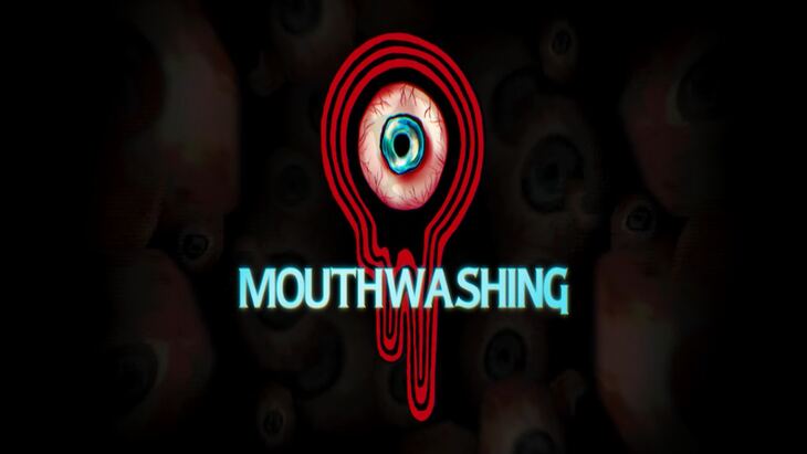 Mouthwashing Walkthrough and Guide - Neoseeker