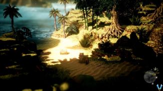 Octopath Traveler II - Toto'haha Region Walkthrough - Neoseeker