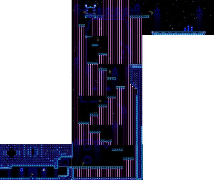 Tower of Time - The Messenger Walkthrough - Neoseeker