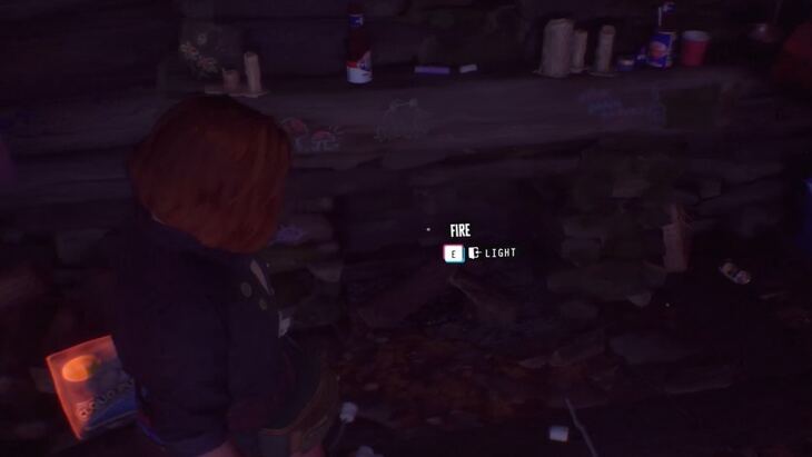 Lost Records: Bloom & Rage Double Dare Guide - Neoseeker