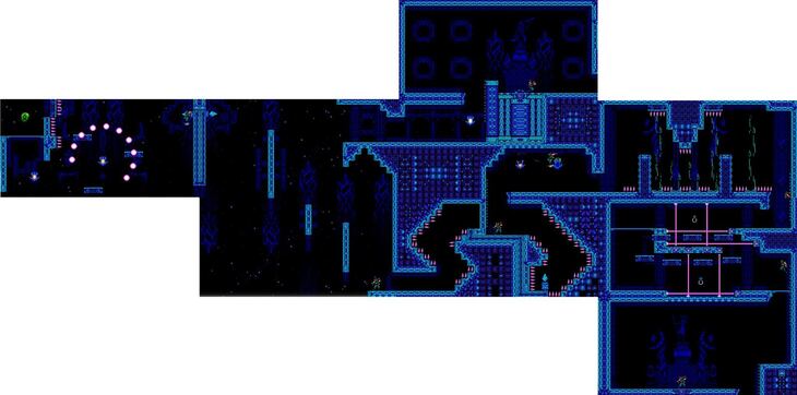 Tower of Time - The Messenger Walkthrough - Neoseeker