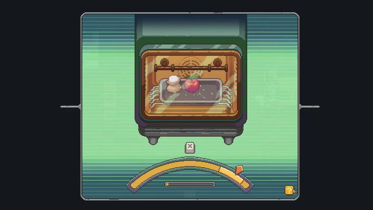 Chef RPG Cooking Minigames Guide - Neoseeker