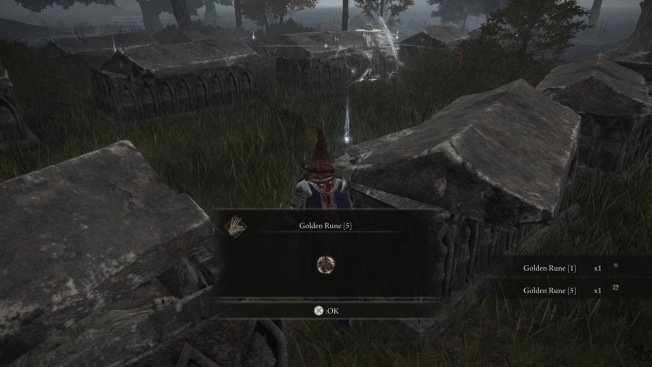 Central Liurnia of the Lakes, West - Elden Ring Walkthrough - Neoseeker