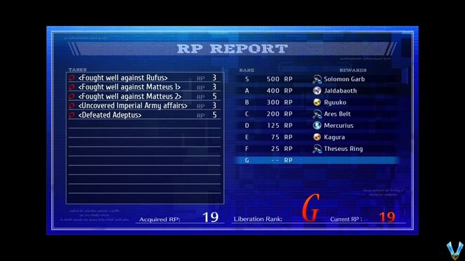 Trails into Reverie - First Time in Reverie Corridor Walkthrough - The ...