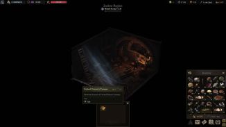 Historical Secrets Objective Guide - Wartales - Neoseeker