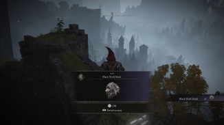 Three Sisters - Elden Ring Walkthrough - Neoseeker