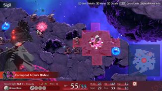 Chapter 26 - The Last Engage Guide - Fire Emblem Engage - Neoseeker