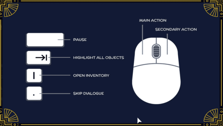 Loco Motive Walkthrough and Guide - Neoseeker