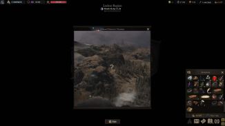 Historical Secrets Objective Guide - Wartales - Neoseeker