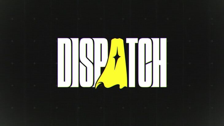 Dispatch Walkthrough and Guide - Neoseeker