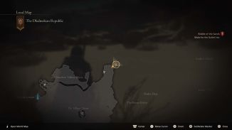 How To Defeat Fastitocalon (A Hill to Die On) Guide - Final Fantasy XVI ...