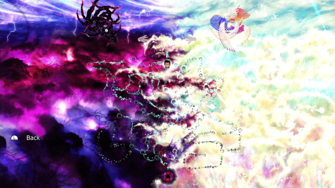 The Final Battle - Super Smash Bros. Ultimate Walkthrough - Neoseeker