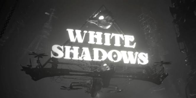 White Shadows Walkthrough and Guide - Neoseeker