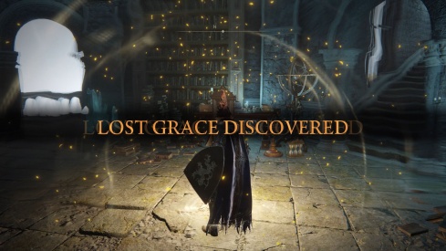 Three Sisters - Elden Ring Walkthrough - Neoseeker