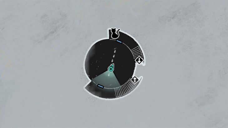 Peak Curiosity Quest Guide - Metaphor: ReFantazio - Neoseeker