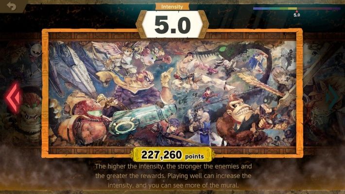 Games&More-Classic - Super Smash Bros. Ultimate Walkthrough - Neoseeker