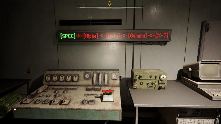 S.T.A.L.K.E.R. 2: Heart of Chornobyl - Eye of the Storm Walkthrough ...