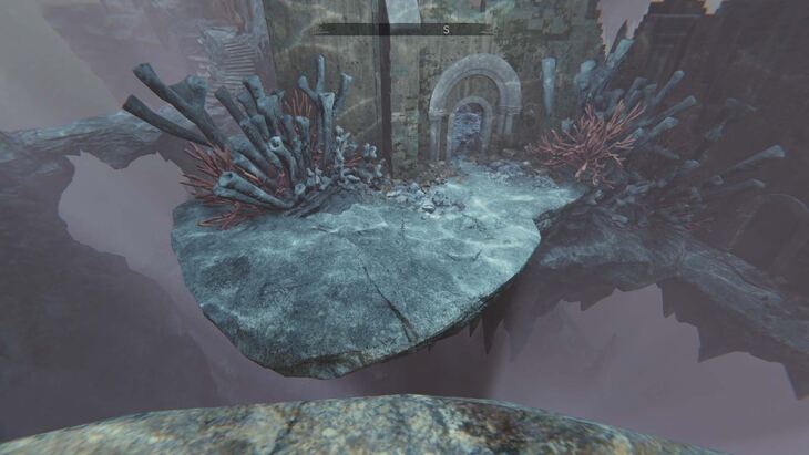 Fire of the Mind Walkthrough - Tainted Grail: The Fall of Avalon ...