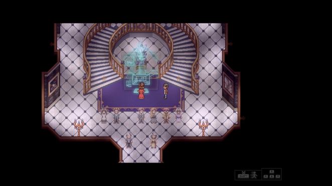 Act 3 - Impostor Factory Walkthrough - Neoseeker